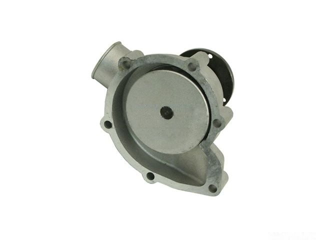 Water Pump for 1978-1984 BMW 633CSi - Walmart.com