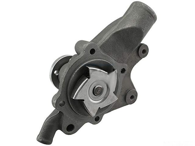 Water Pump for 1981-1986 Jeep CJ7 - Walmart.com