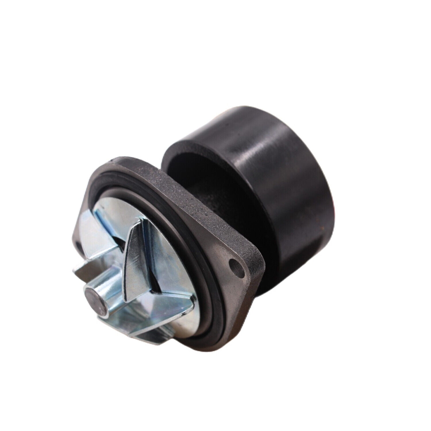 Water Pump for 1989-2002 Dodge Ram2500 3500 Cummins 5.9L 12V 24V ...