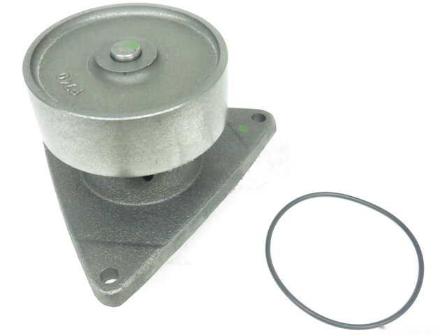 Water Pump for 1993-1997 Ford CFT8000 - Walmart.com