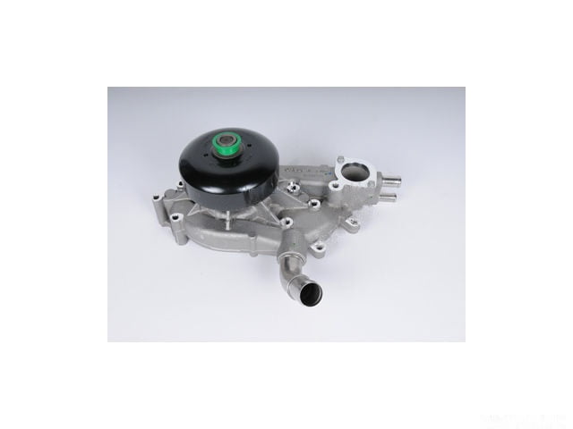 Water Pump for 2003-2006 Chevrolet SSR (PG-80562) - Walmart.com