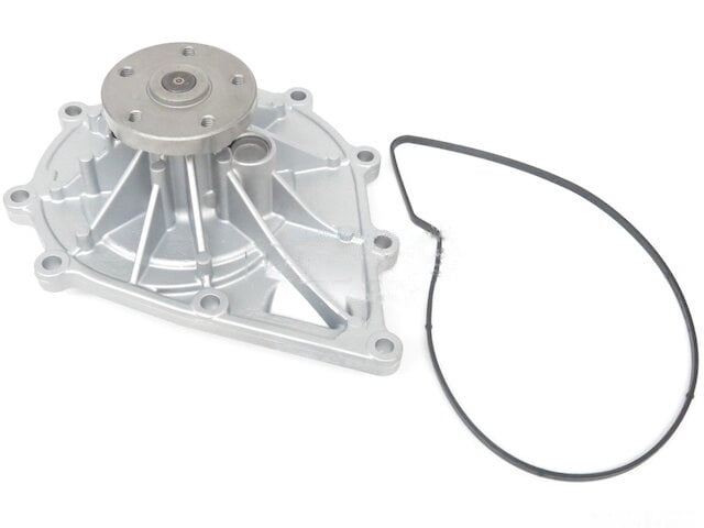 Water Pump for 2011-2019 Freightliner M2 112 - Walmart.com