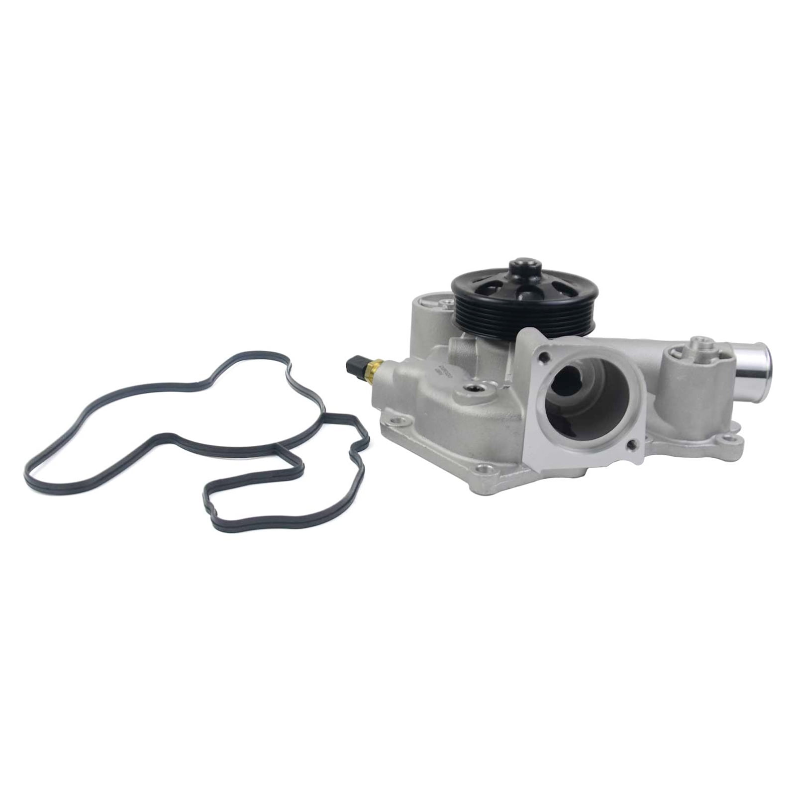 Water Pump for Dodge Charger for challenger for durango for Jeep for ...