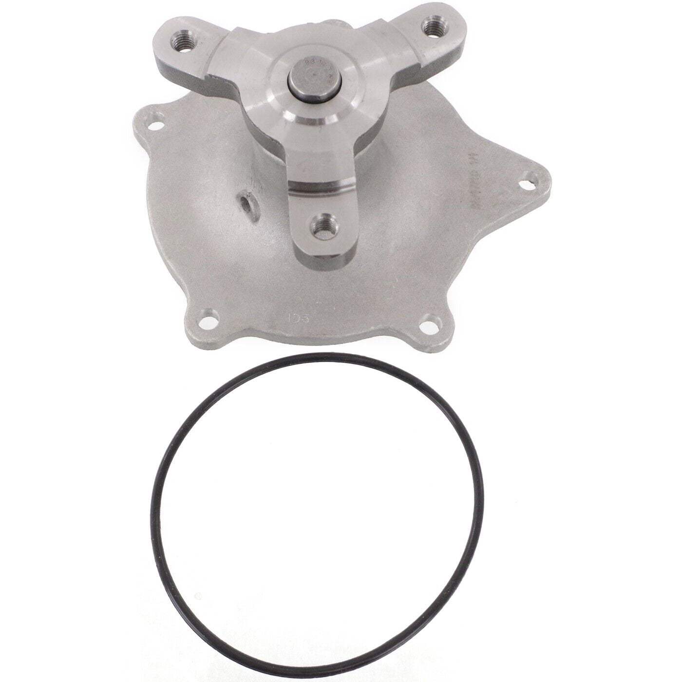 Eagle Vision Engine Water Pump