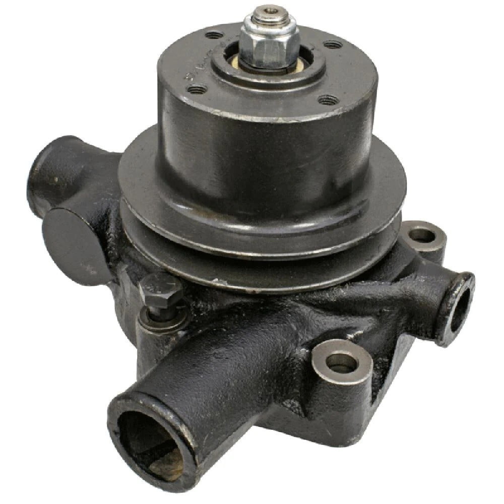 Water Pump for Massey-Ferguson Tractor MF 30 40B 50A 302 304 3165 ...