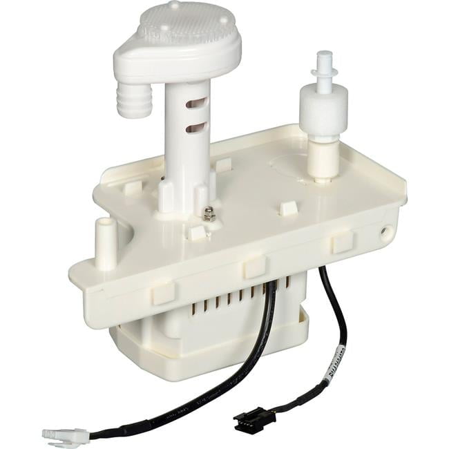 Water Pump for Nexel 110V & 60 Hz, 350 lbs Cube Ice Machine - Walmart.com