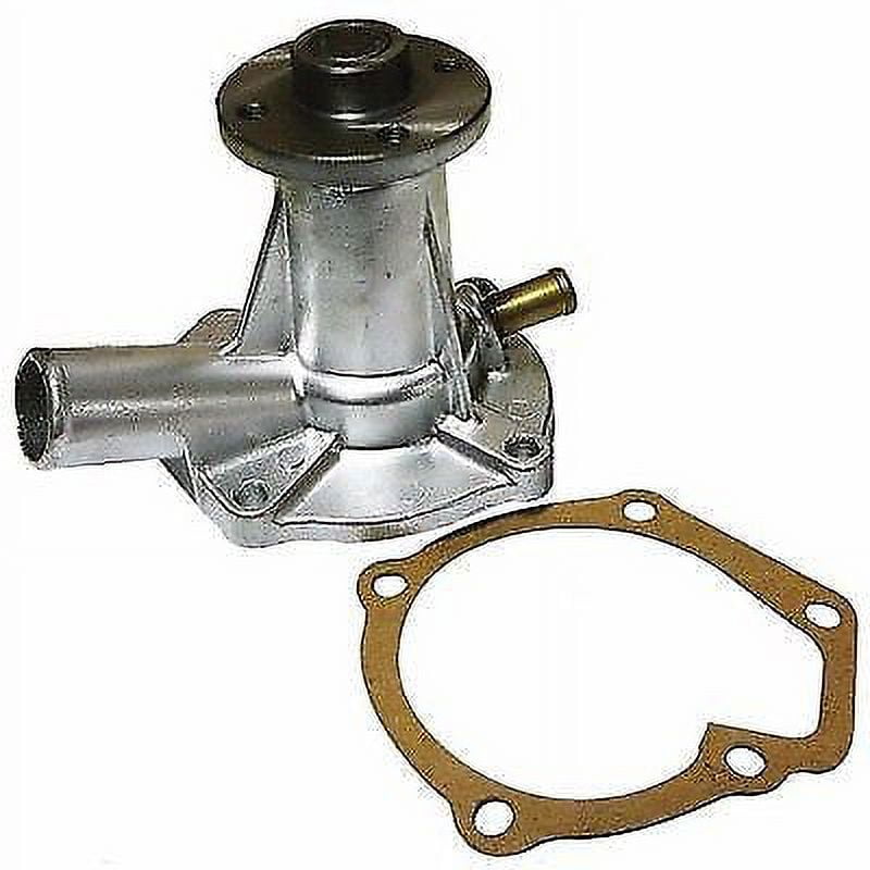 Water Pump for Universal Marine Power M-25XP M-25 M-35 M18 5421 5411 ...