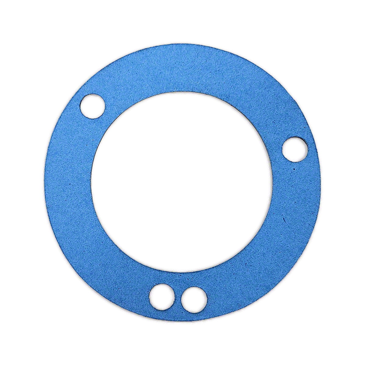 Water Pump to Support Casting Gasket Fits Case Tractor G46875 - Walmart.com