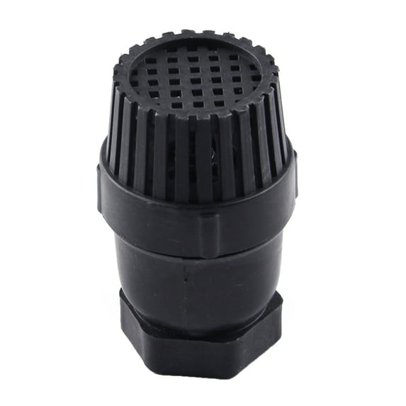 Water Pumps Foot Valves Water Pumps Foot Valves for Irrigation Pumps ...