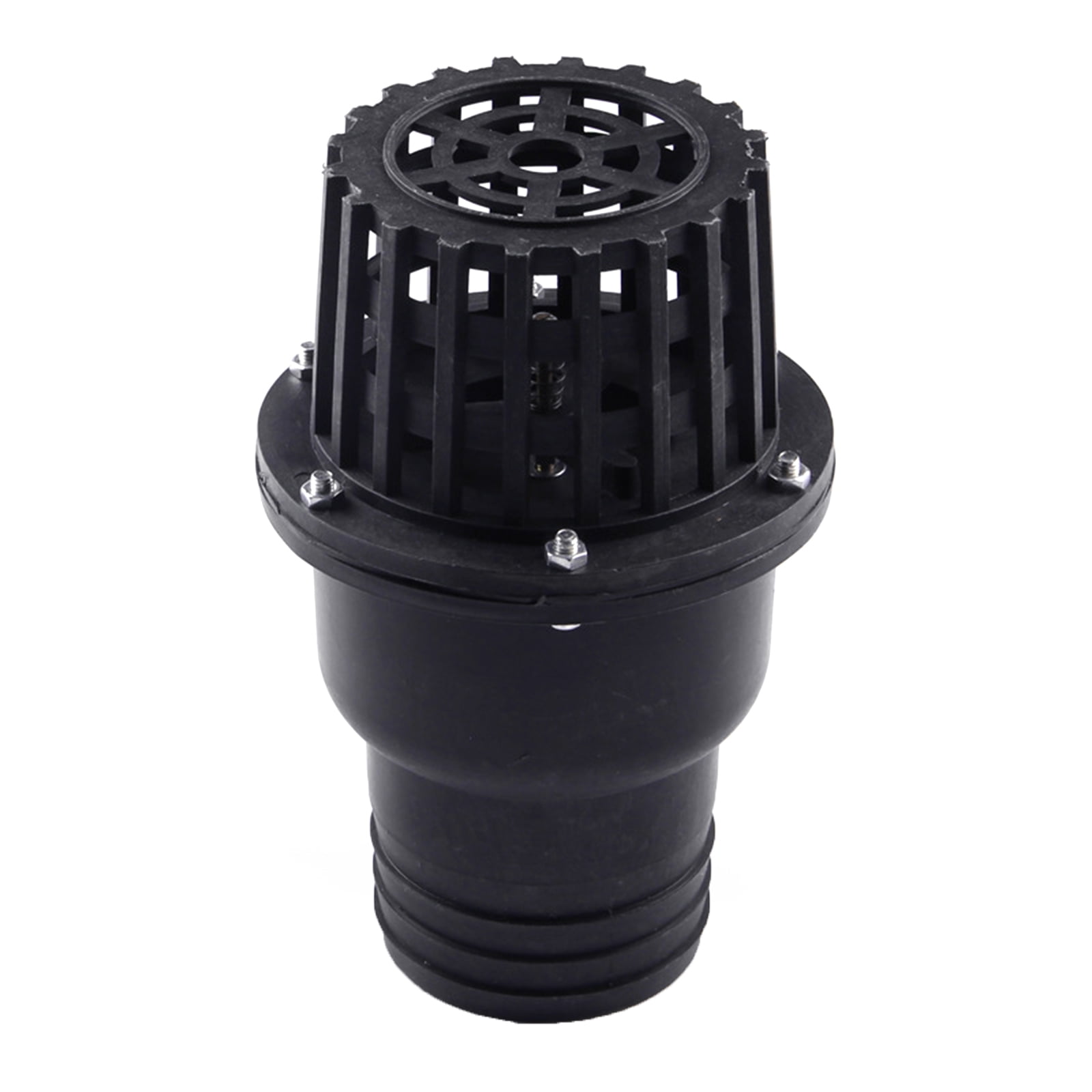 Water Pumps Foot Valves Water Pumps Foot Valves for Irrigation Pumps ...