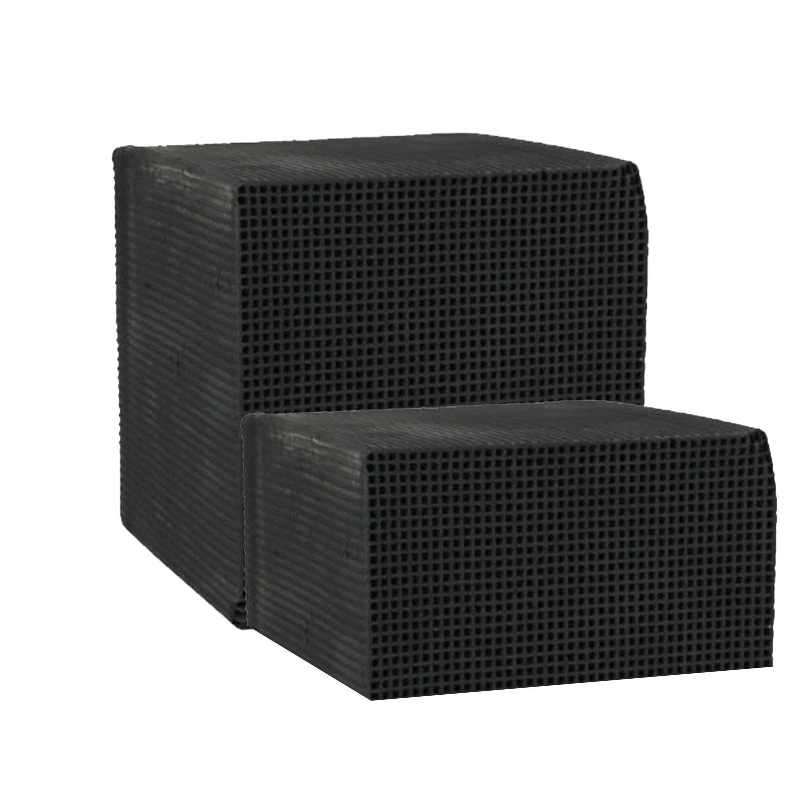 Water Purifier Cube Eco-Aquarium Filter,Activated Carbon Water Purifier ...