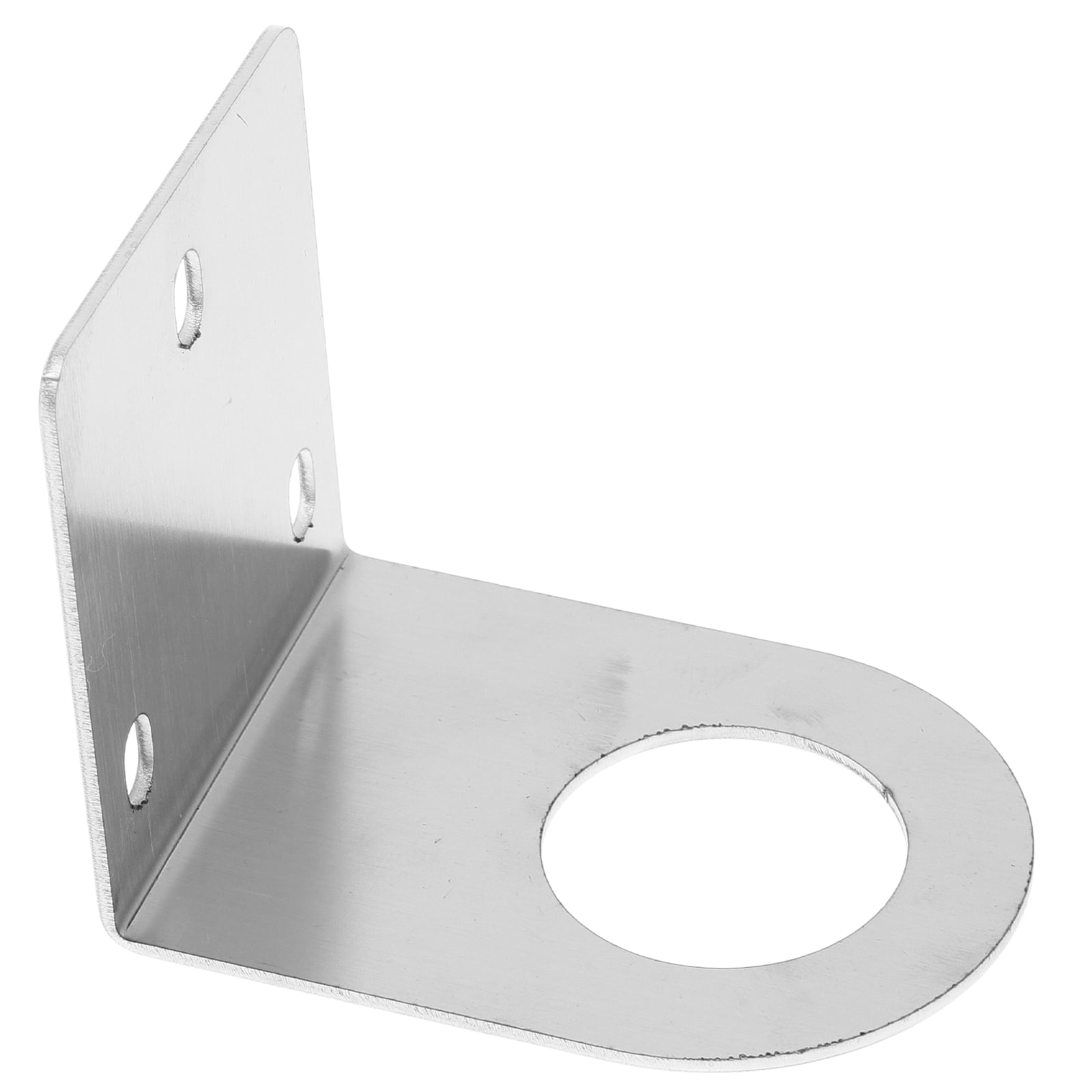 Water Purifier Hanging Plate An Fittings Angle Support Bracket Right ...