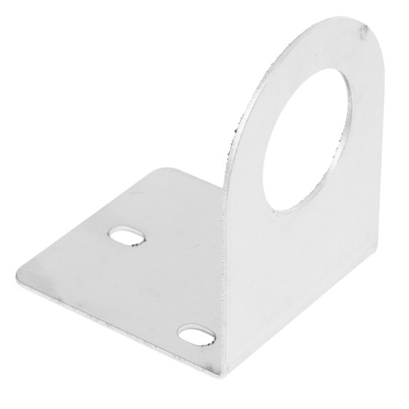 Raindrops Faucet Support Bracket for Holding Silver Iron Universal ...