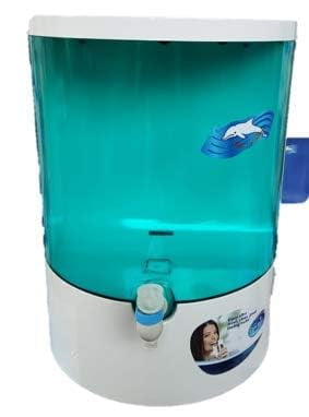 Water Purifier - Walmart.com