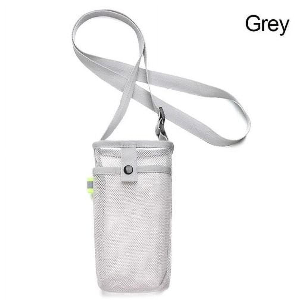 Water Purse - Walmart.com