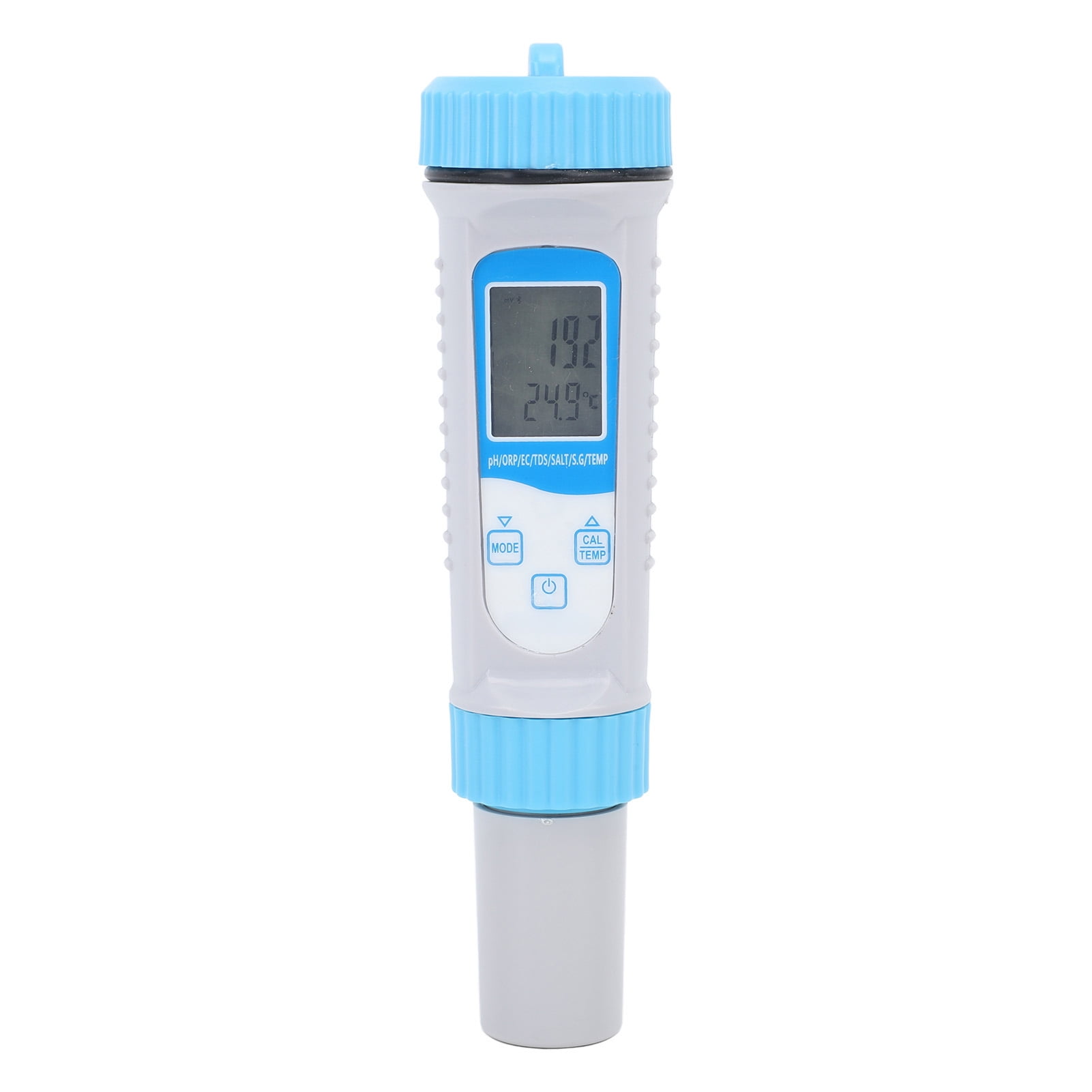 Digital Water Tester For Drinking Water TDS Meter Digital Water Tester ...