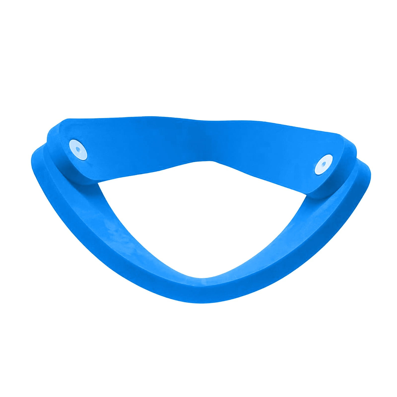 Water Recliner, Grand Floats Grand Float-N-Fold Water Chair, Adult ...