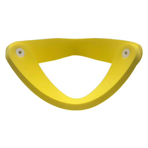 Water Recliner Non-Inflatable Foam Pool Chair Float Hammock Adults ...