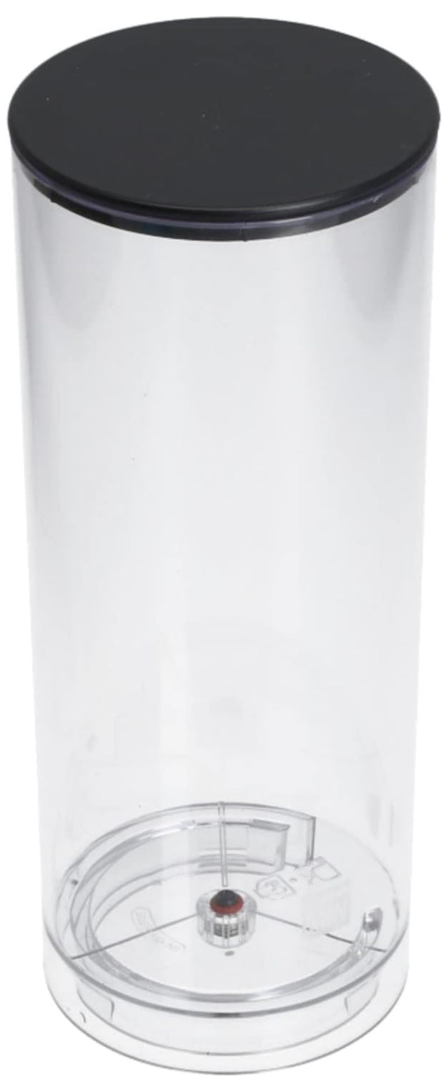 Water Reservoir Replacement Suitable for Krups Vertuo Plus Coffee ...