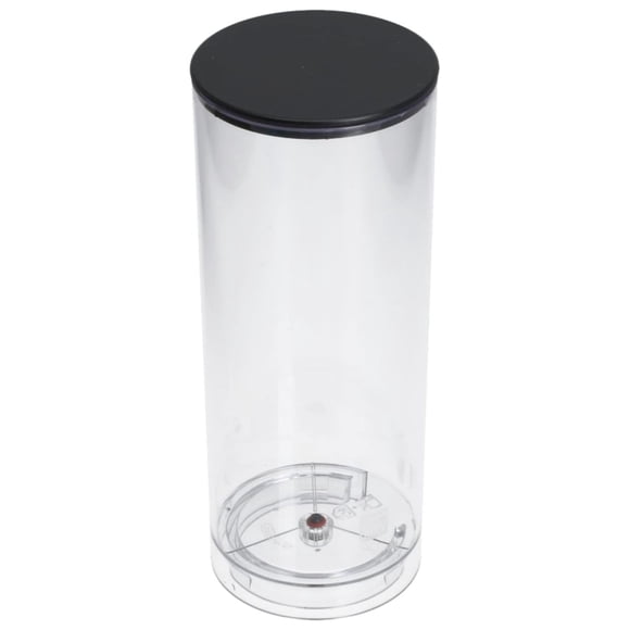 Nespresso Water Tank Replacement