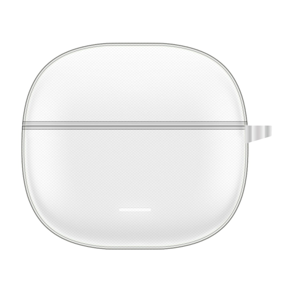 Water Resistance Flexible Earbud Protective Case for Buds 6 Lite Cover ...