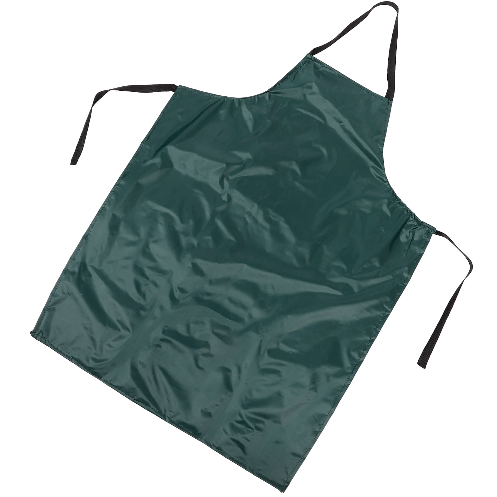 Water Resistant Apron Men and Women Work Dish Printable Polyester ...