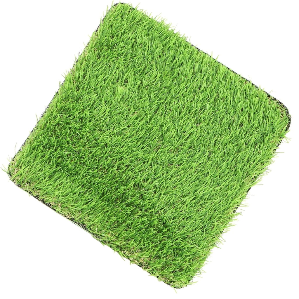 Water Resistant Artificial Grass for Chicken Rest Nesting Bedding ...