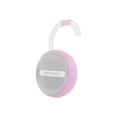 Water Resistant Bluetooth Speaker - Walmart.com