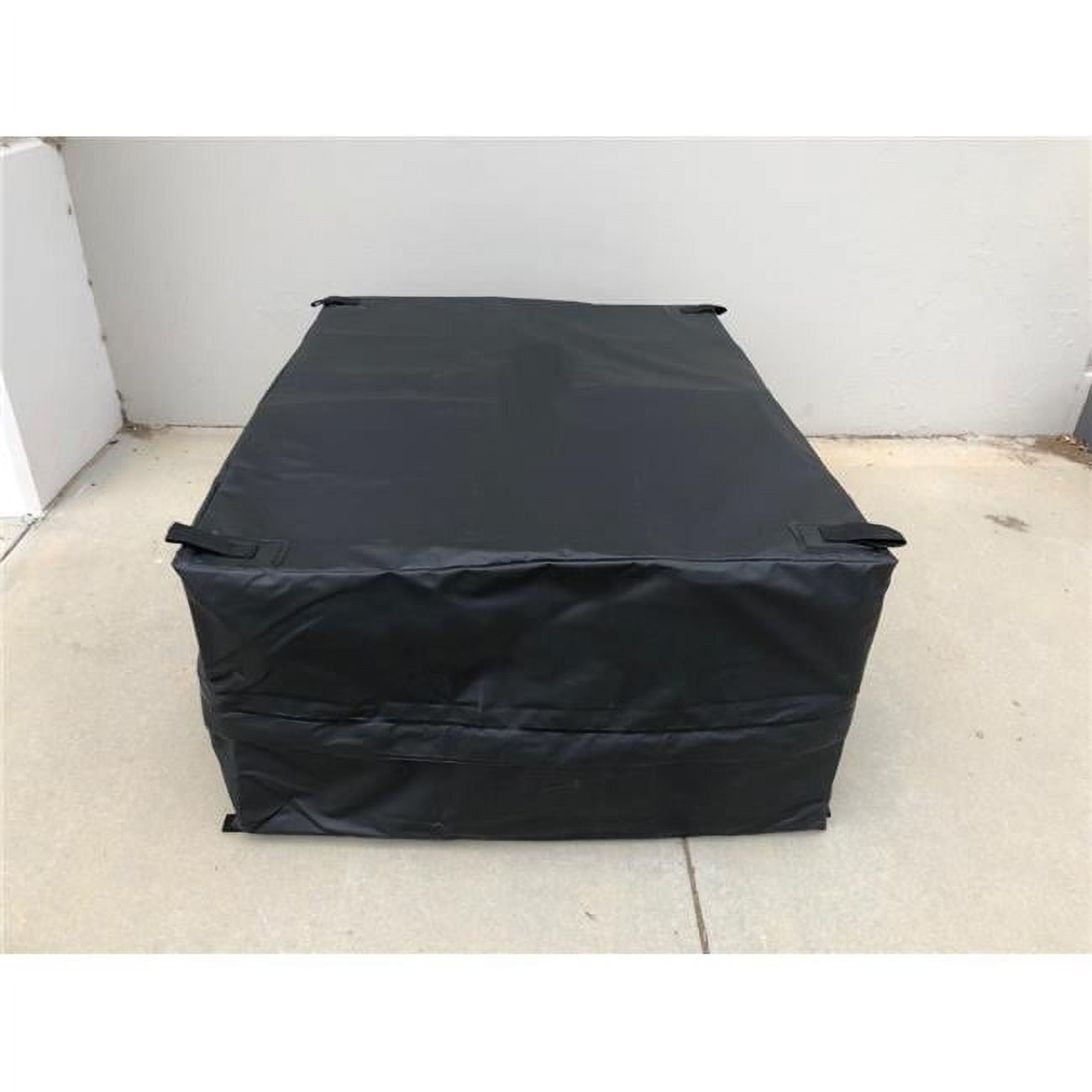Water Resistant Cargo Truck Bag - Walmart.com