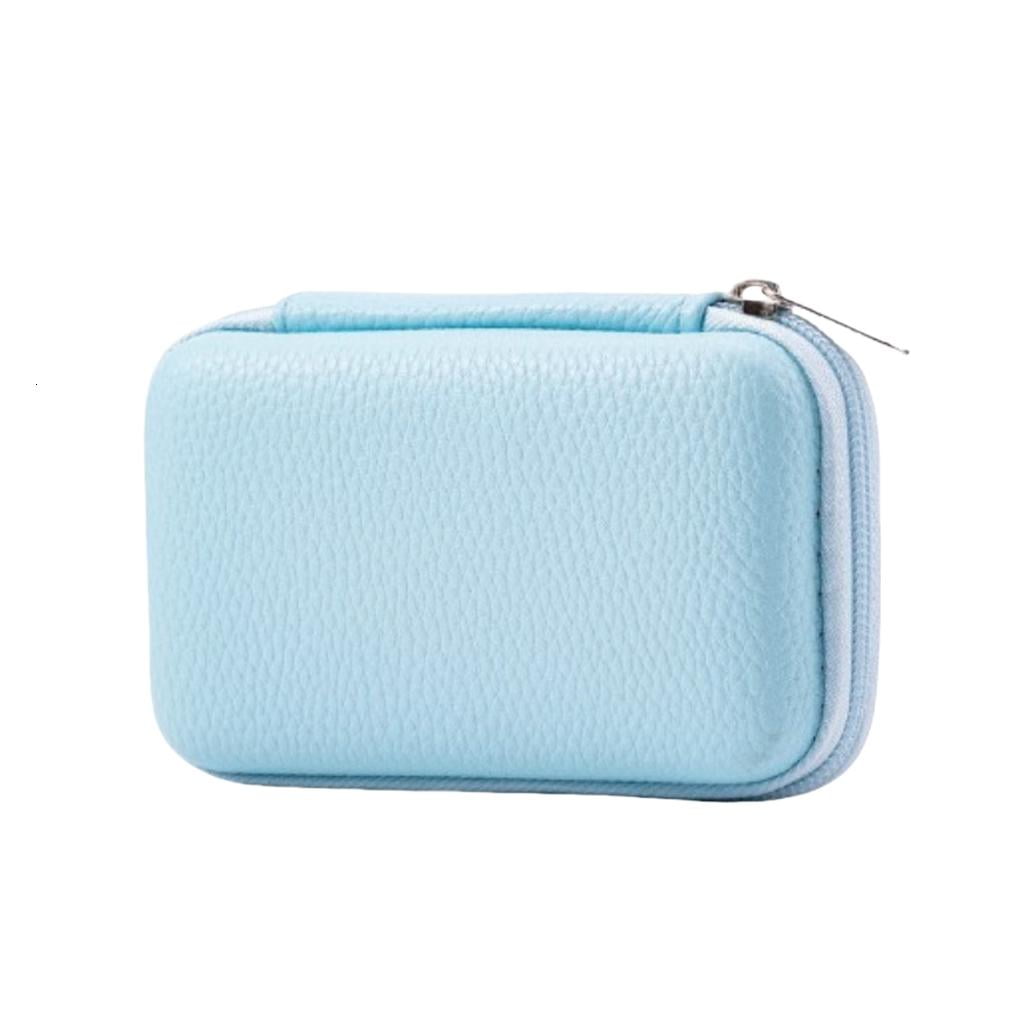 Water Resistant Protective Camera Case Multiple Pocket Storaging Bag ...