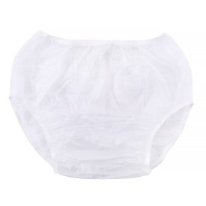 Best Plastic Pants For Adults