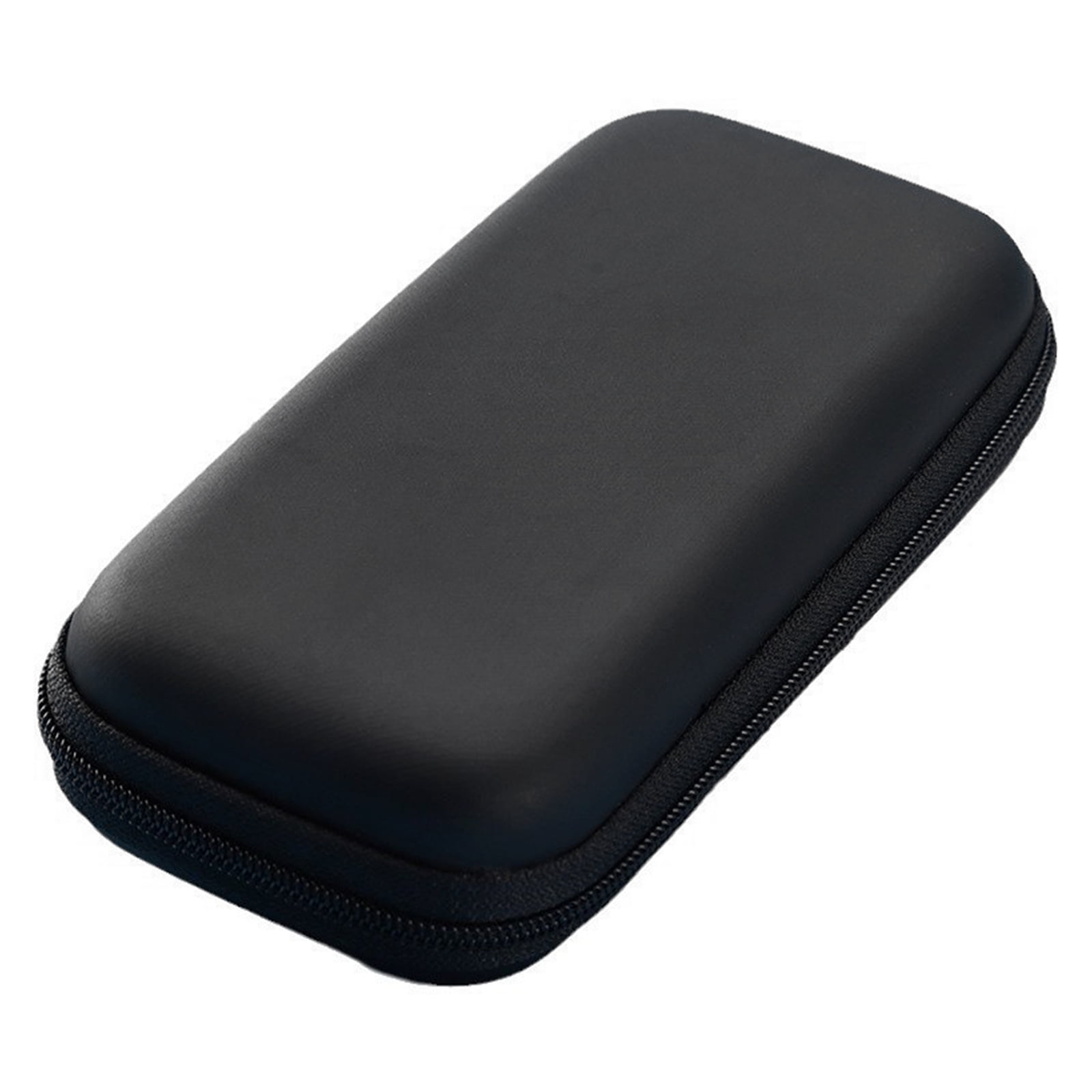 Water Resistant Shock Absorption Storage Case Large Capacity Spacious ...