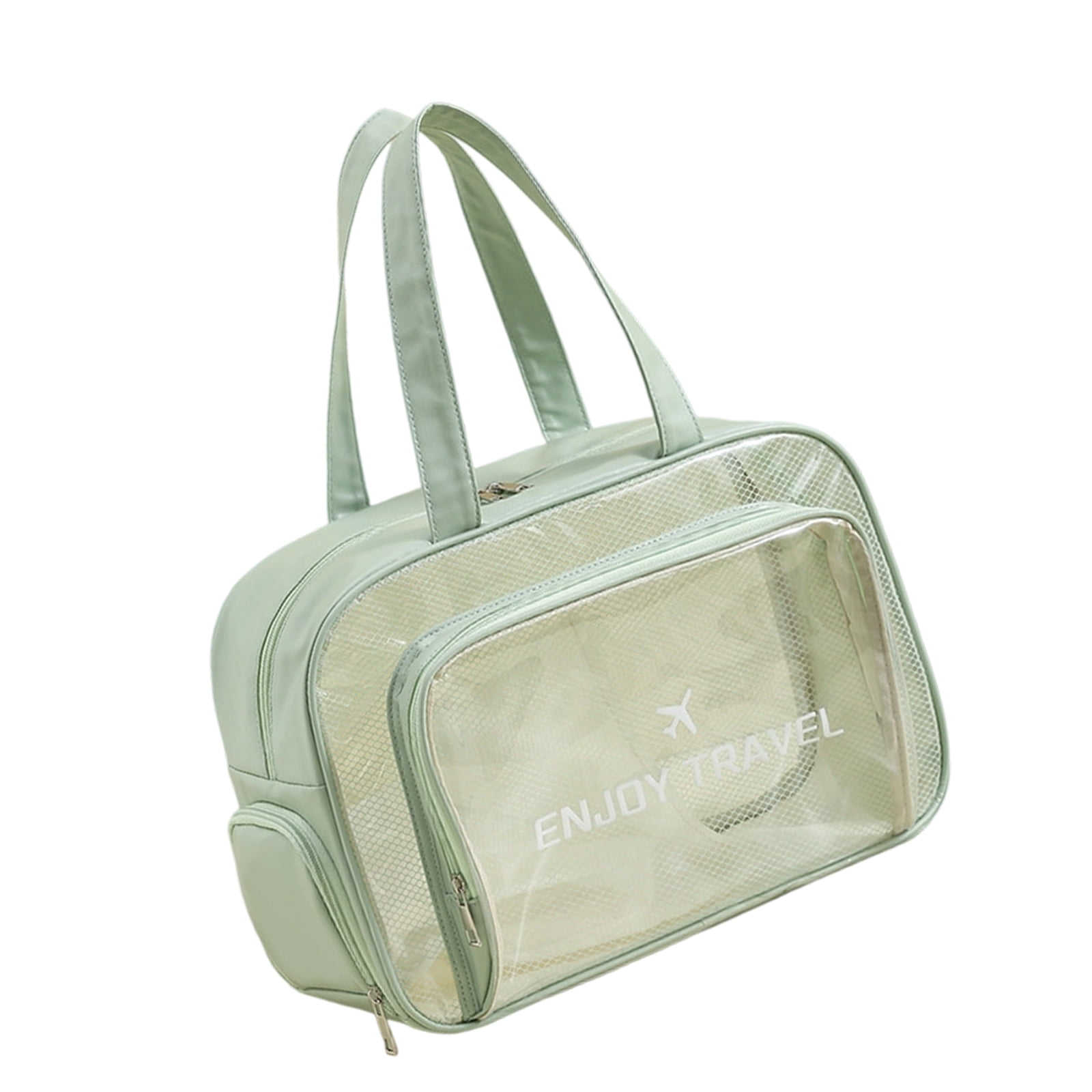 Water-Resistant Training Bag Separate Compartments for Shoes & Wet Gear ...