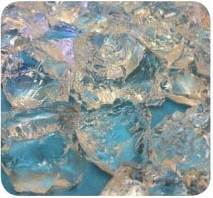 Water Retaining Soil Polymer - 55 Lbs. Absorbing Crystal for ...