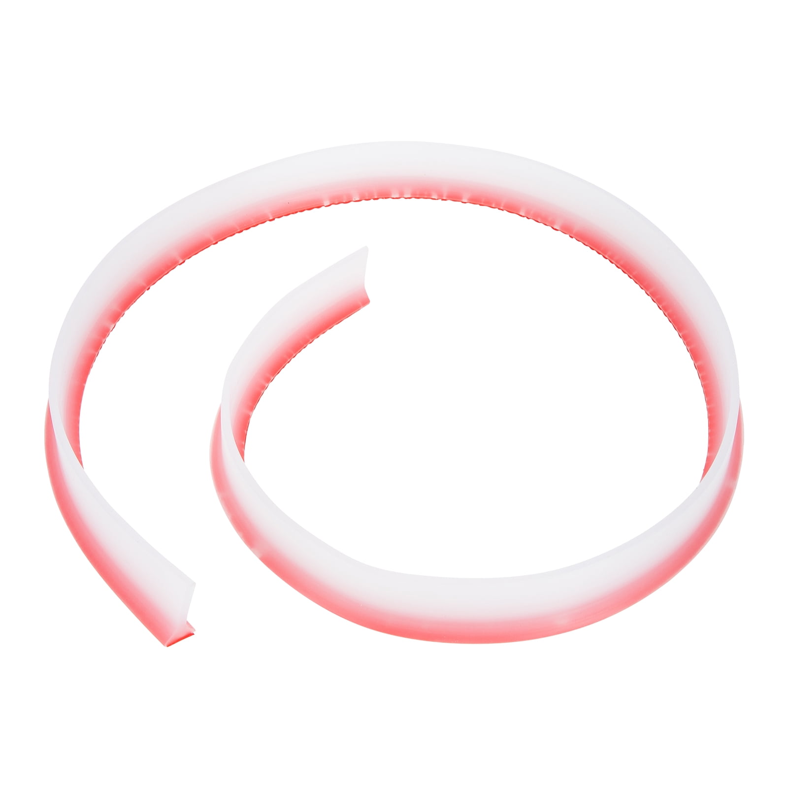 Water Retaining Strip Bathroom Sealing Caulk Strips for Duct Tape ...