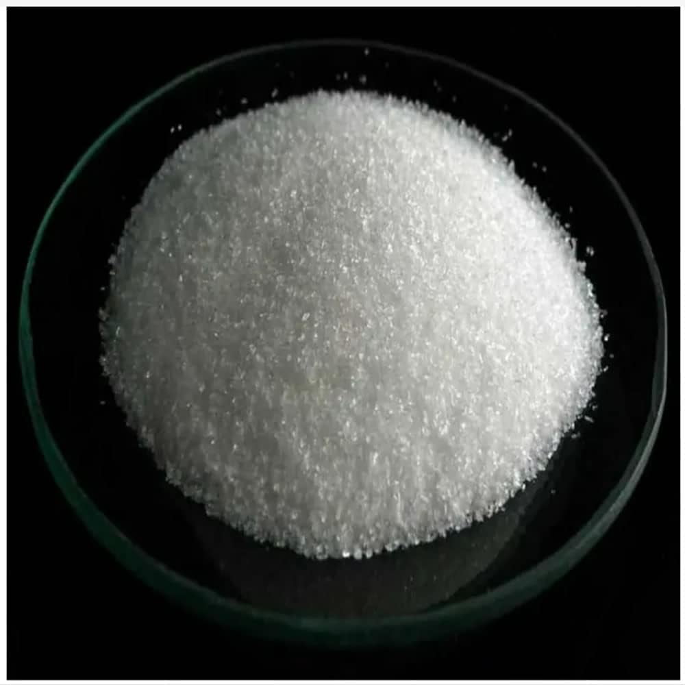 Water Retention Crystals Soil Amendment Improves and Grass Growth (10 ...