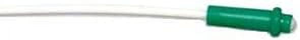 Water Reverse Osmosis Capillary Restrictor for 25, 35, 50, 100 or 150 ...