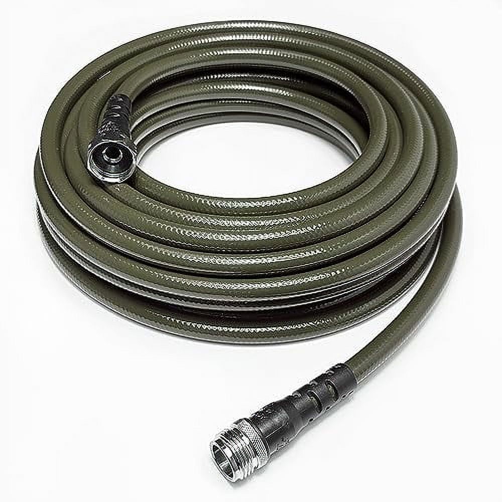 Water Right PSH-075-EP-5PKRS (7/16") Slim Garden, Drinking Water Safe ...