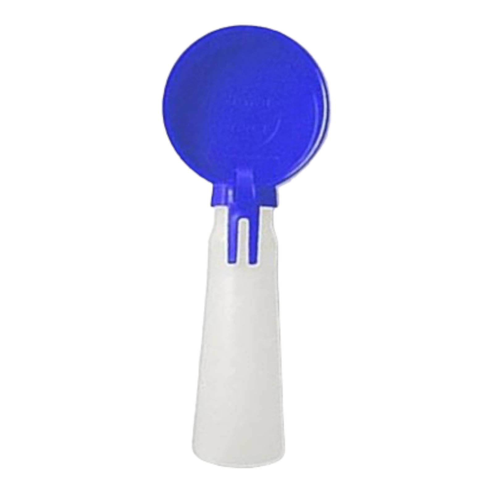 Water Rover Portable Pet Water Bottle Dispenser for Dogs - Made in ...