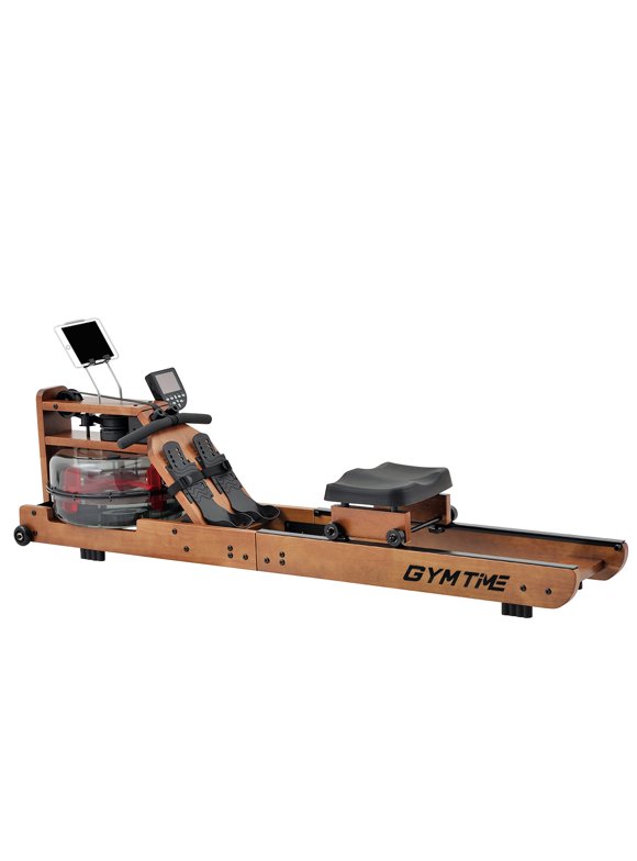 Rowing Machines in Exercise Machines - Walmart.com