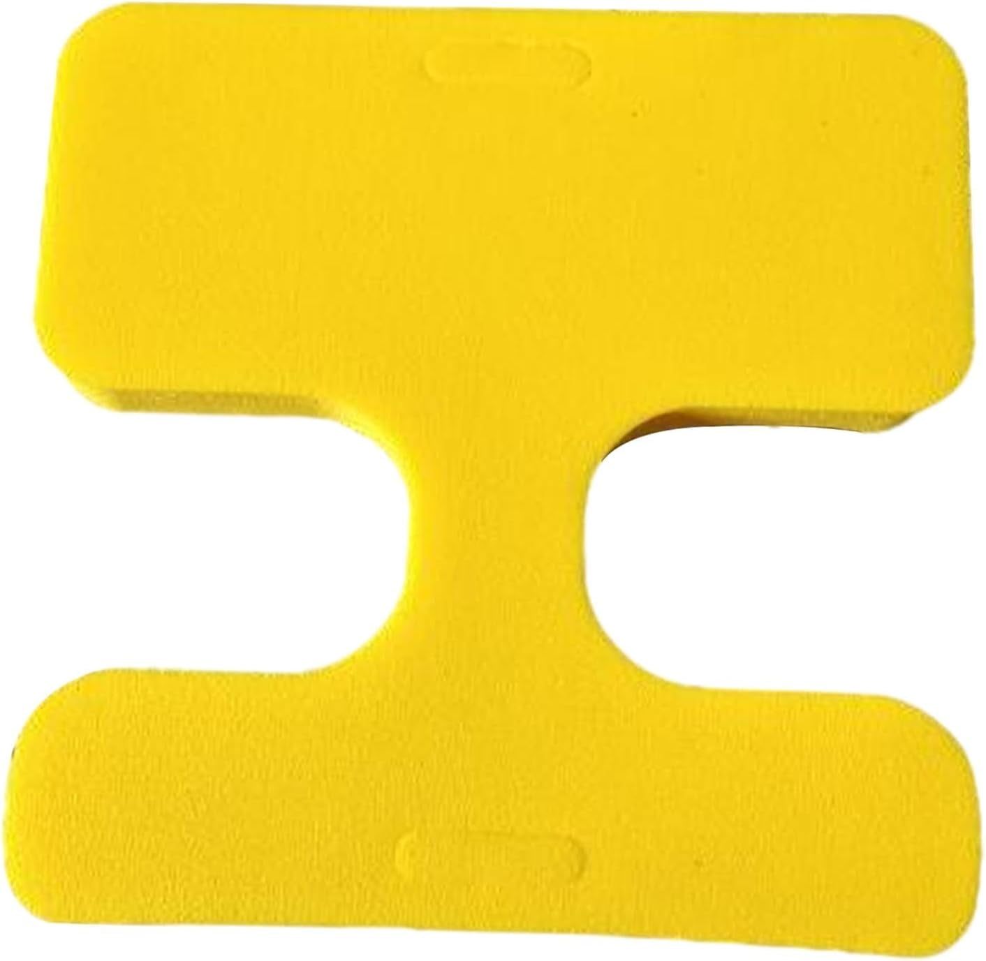 Water Saddle Float Pool Float Saddle Chair Xpe Floating Board for Kids ...