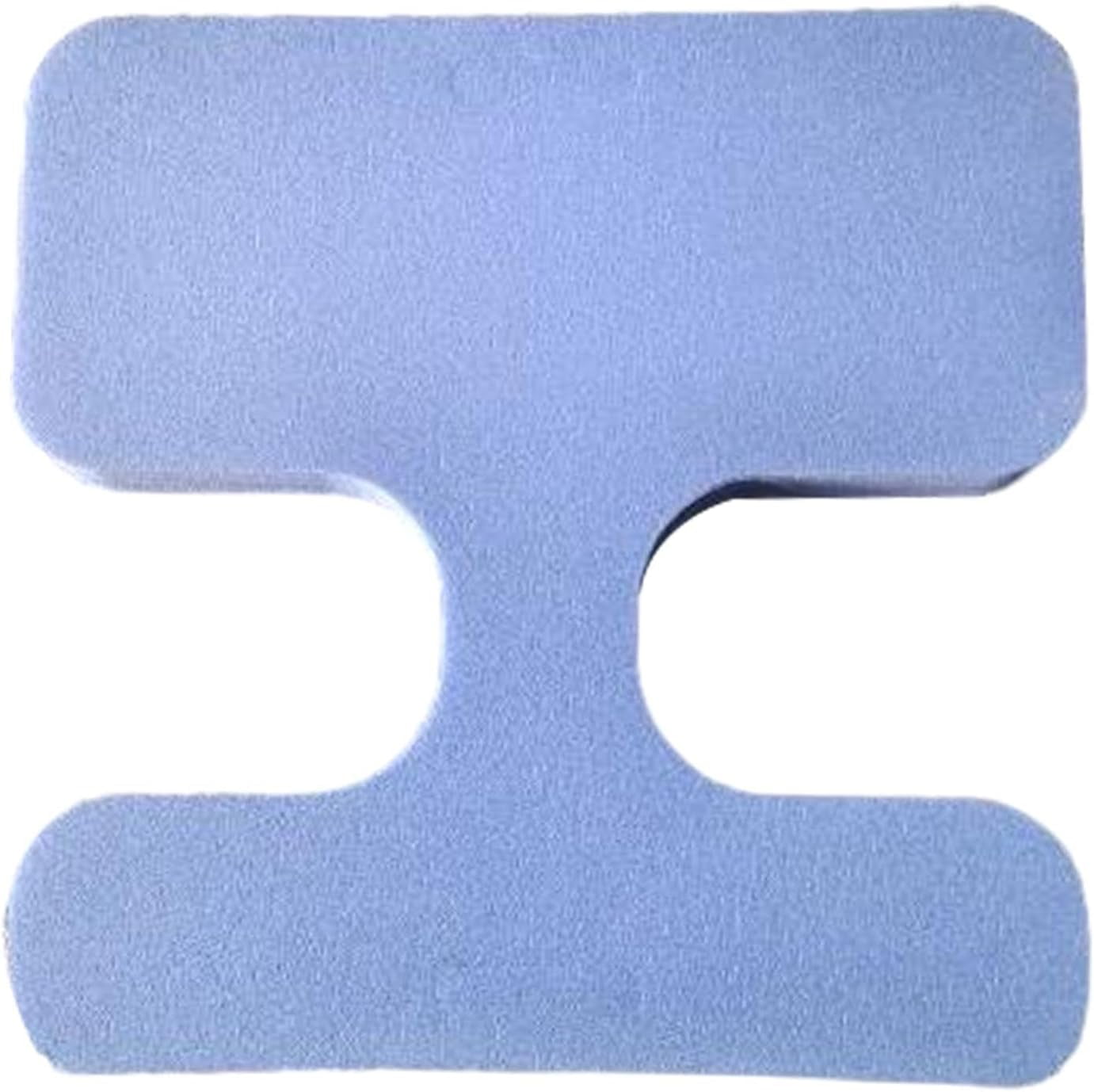 Water Saddle Float Pool Float Saddle Chair Xpe Floating Board for Kids ...