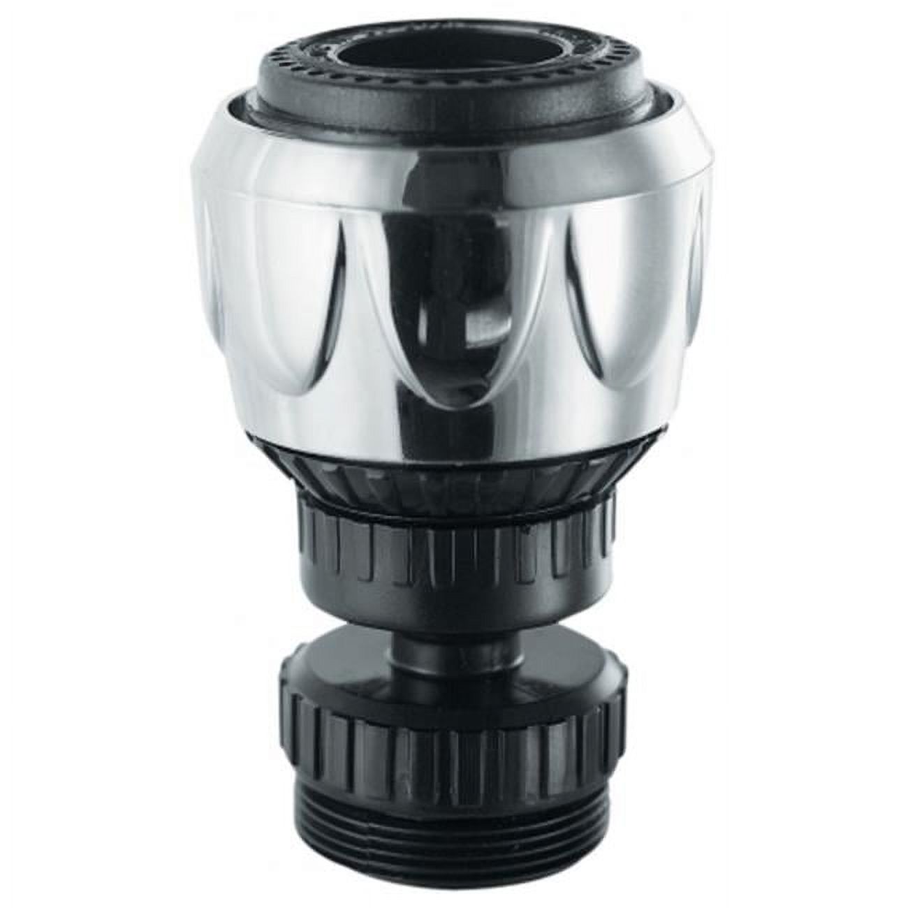 Water Saving Aerator - Walmart.com