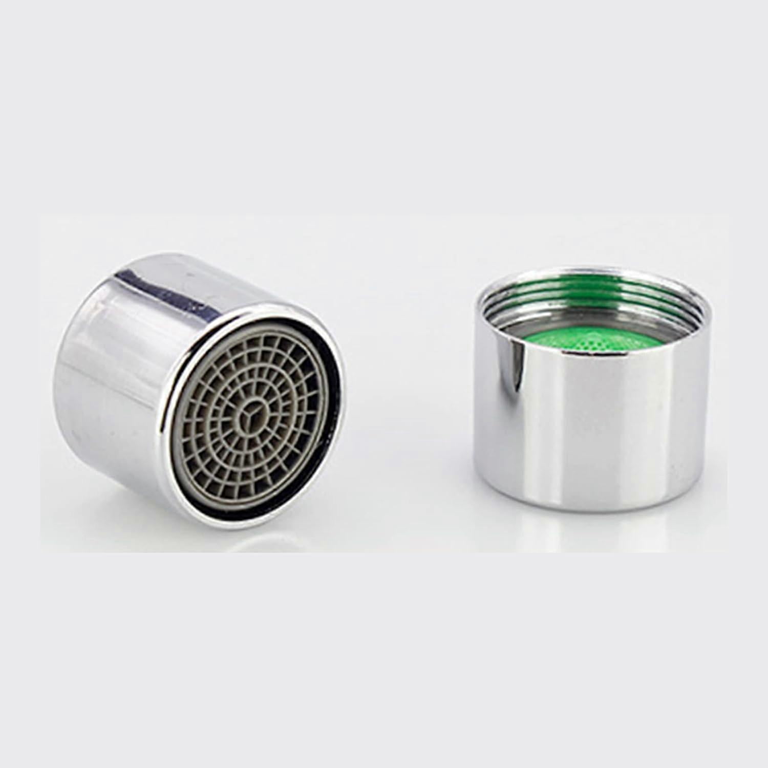 Water Saving Faucet Aerator, Faucet Filter, Faucet Nozzle, Very Water ...