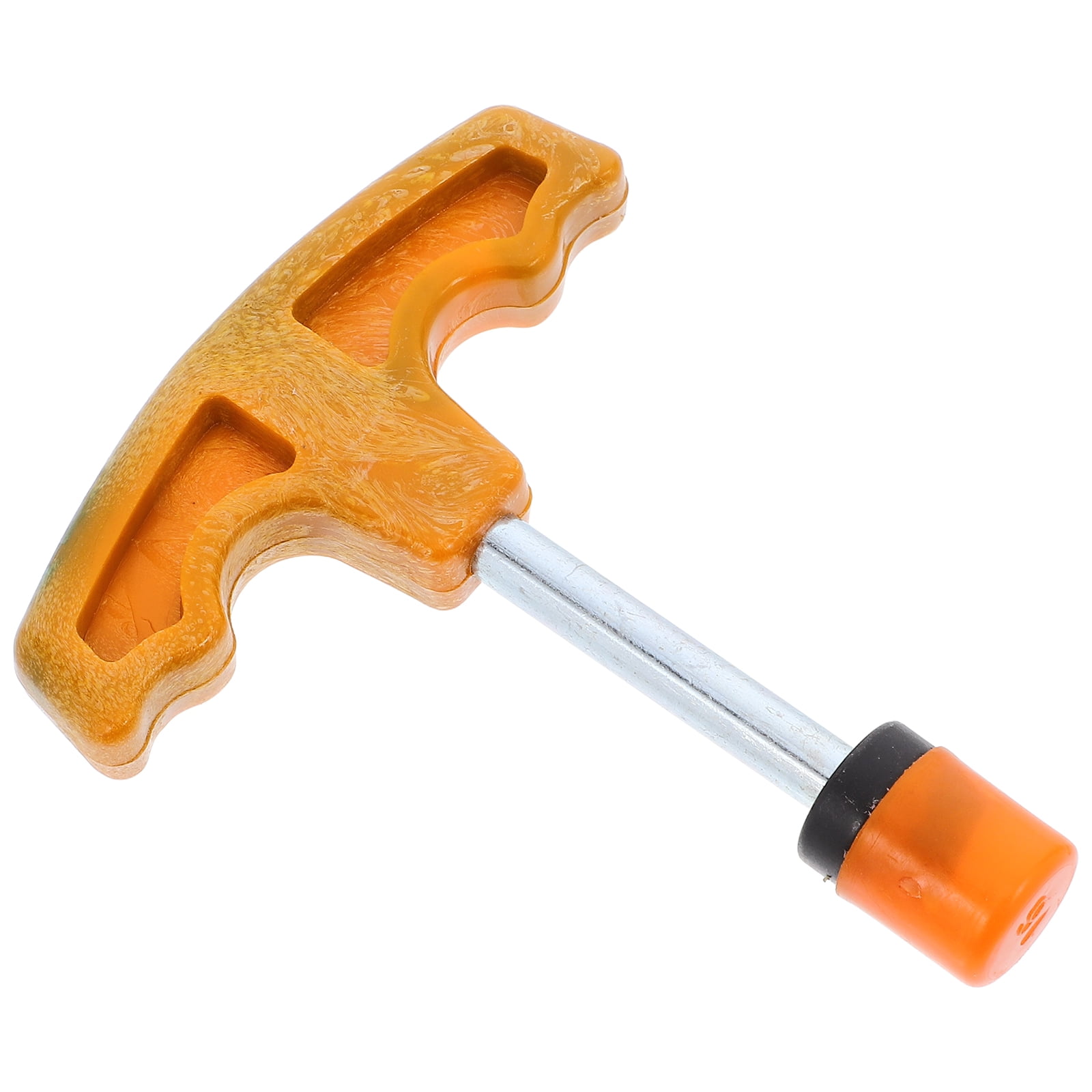 Water Saving Irrigator Self Water System Plant Gardening Supply Drip ...