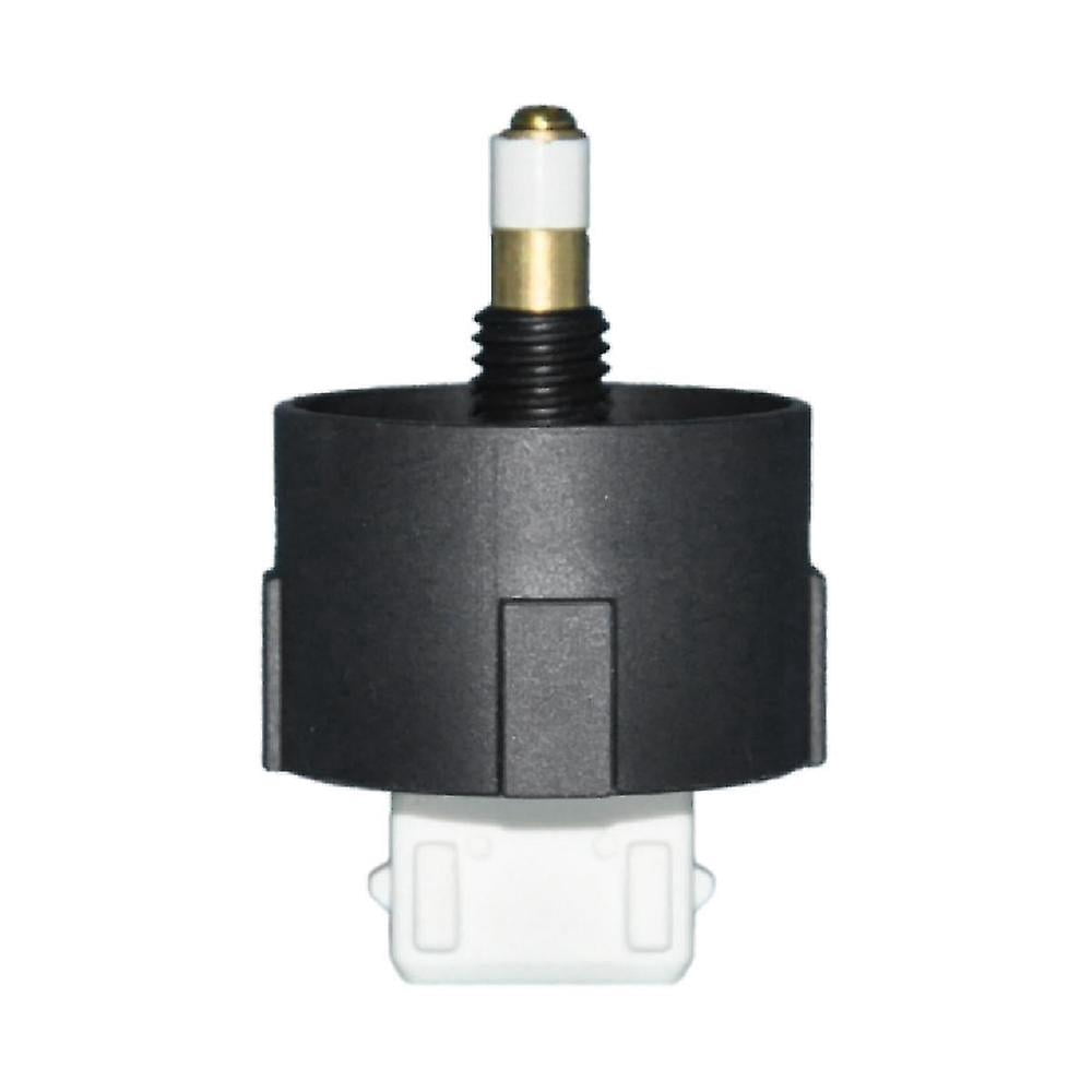 Water Sensor 3808616 for Volvo Penta Sensor Kit 21139810 Crude Oil ...