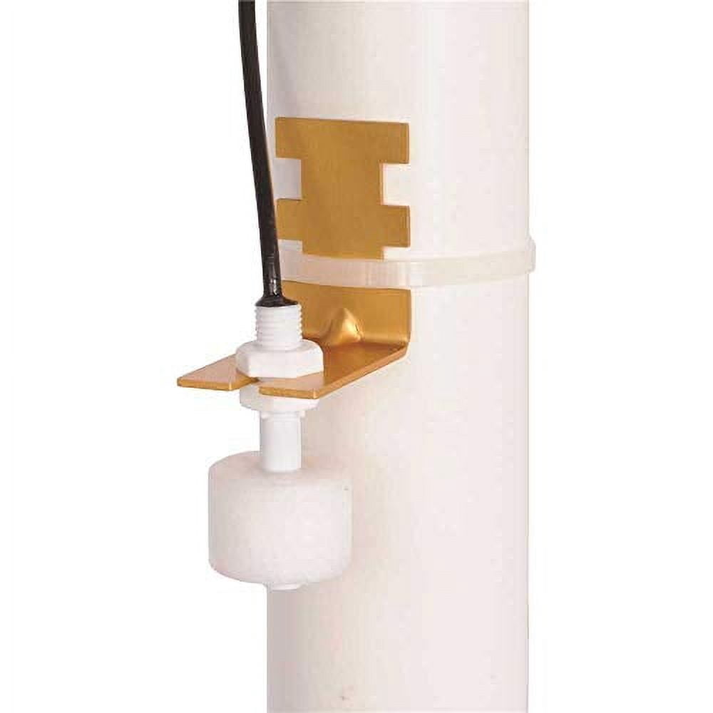 Water Sensor Accessory, Cord 10 ft. L - Walmart.com