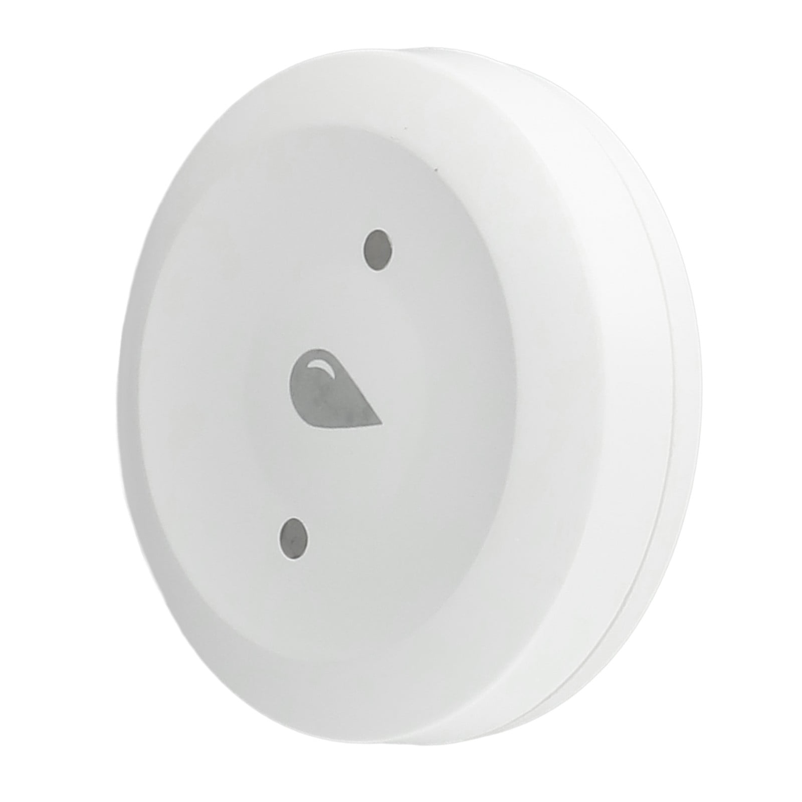 Water Sensor Leak Detector Water Flood Sensor Smart-Life APP Remote ...