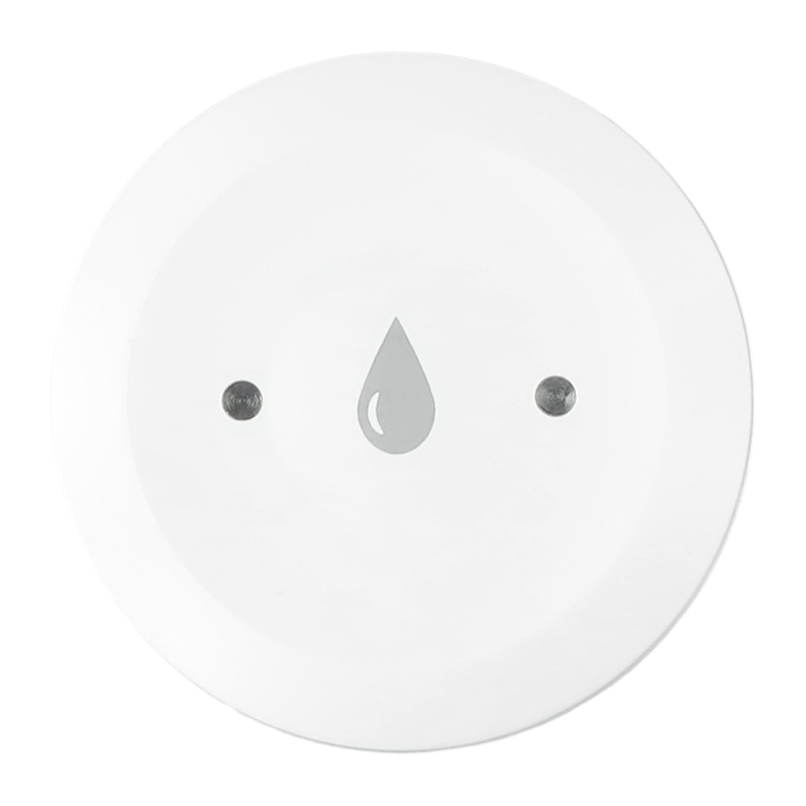 Water Sensor Leak Detector Water Flood Sensor for Smart Life App Remote ...
