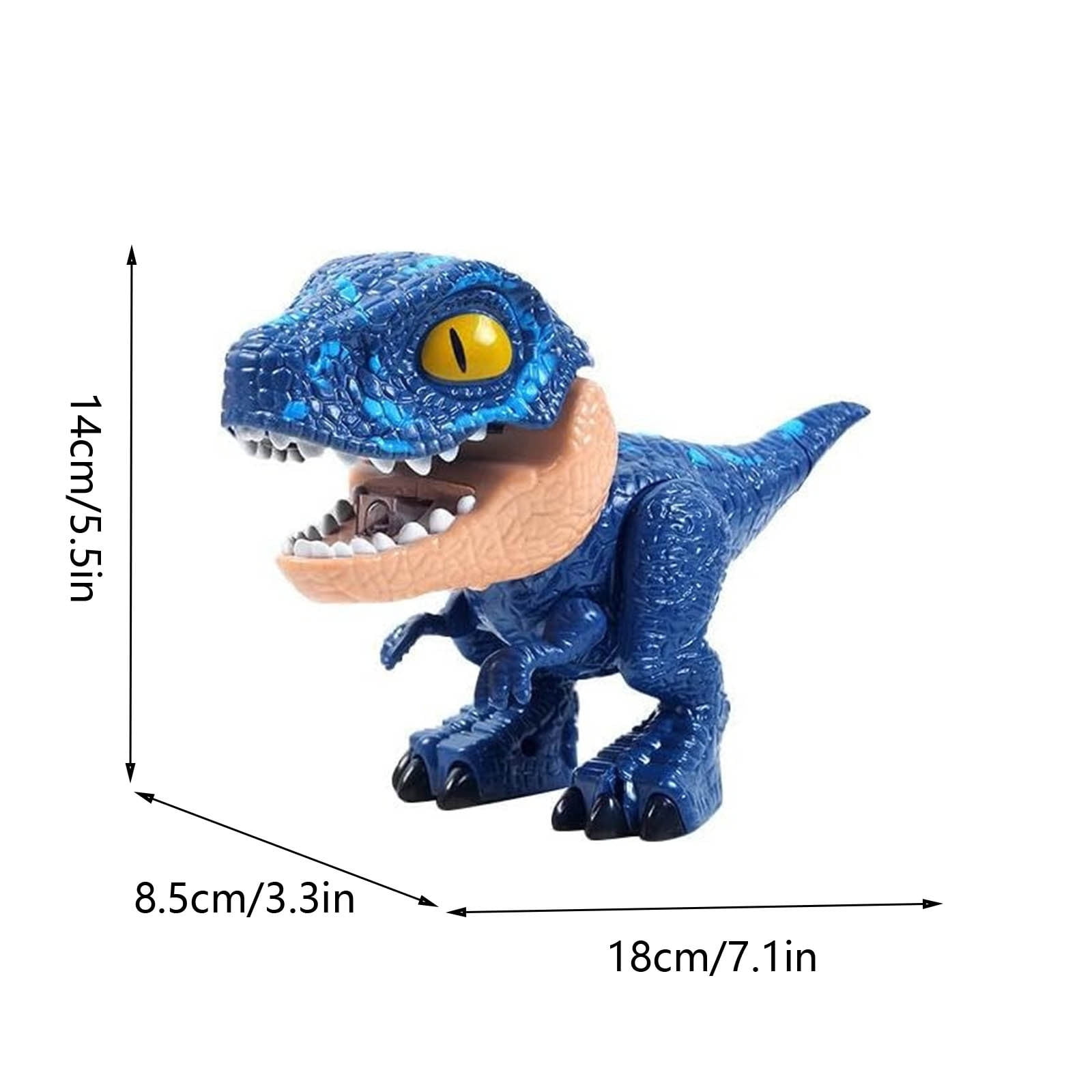 Water Sensor Playmat, Interactive Water Pad, Thickened Non-Slip Surface ...